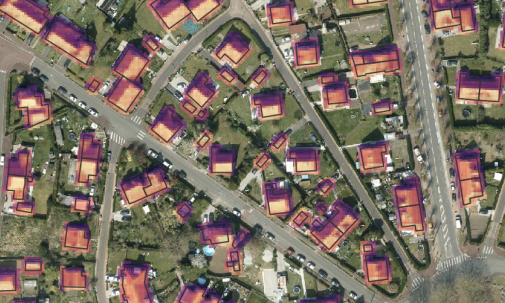 Solariser une entreprise via un appel à initiative privée | Les clés de ...