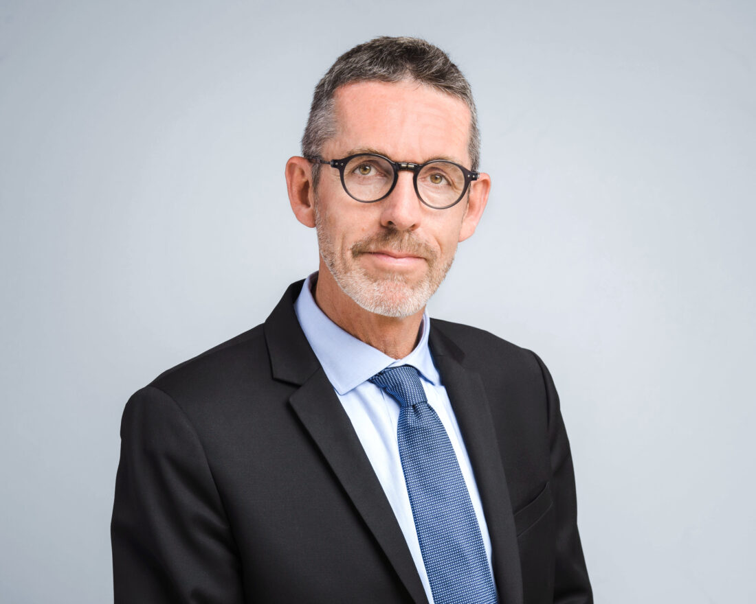 « Concilier souveraineté alimentaire et indépendance énergétique ...