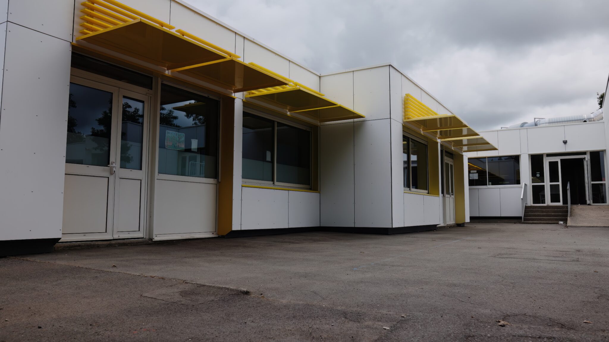 Actee saison 3, un succès dès le lancement fin 2023 | Les clés de la transition énergétique