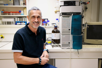 « Donner des éléments factuels sur la méthanisation » | Les clés de la ...