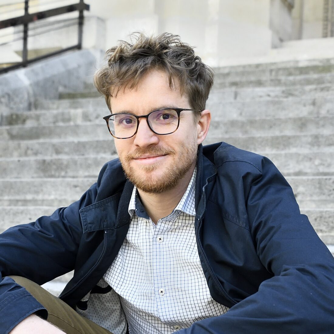 Comment le vélo améliore la santé des citoyens | Les clés de la ...