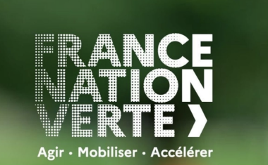 Fonds vert 2025 : ce qui change et comment le mobiliser | Les clés de ...